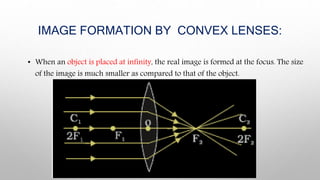 compound microscope | PPTX
