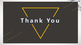 Three Pin Plug & Socket | PPTX