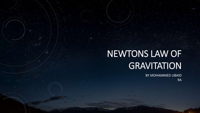 Phy PPT.pptx | Physics | Science