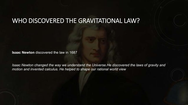 Phy PPT.pptx | Physics | Science