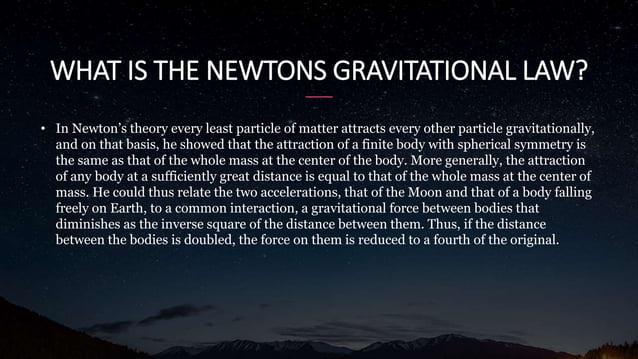 Phy PPT.pptx | Physics | Science