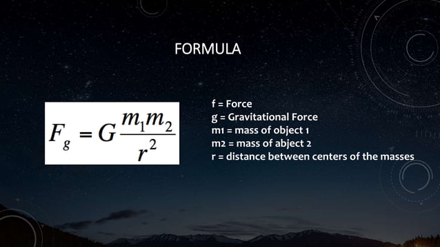 Phy PPT.pptx | Physics | Science