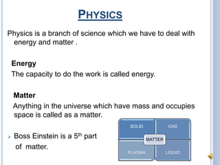 physics ppt.11.pptx