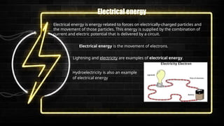 Physics sources of energy ppt.pptx