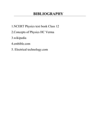 phy pro - Copy.pdf