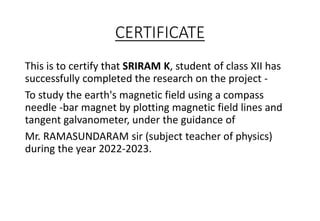 Phy project.pdf