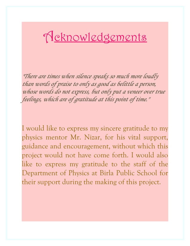 Step-down transformer Physics project Class 12 CBSE Final | PDF ...