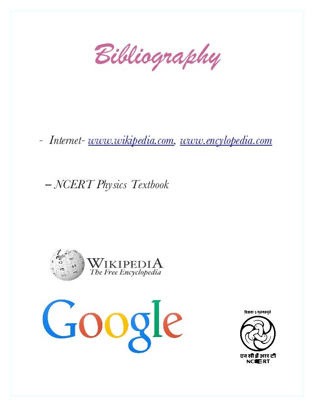 Step-down transformer Physics project Class 12 CBSE Final