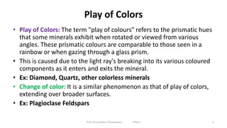 Phy properties of Minerals Part 1 VS.pptx