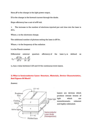Review of Semiconductor PhysicsSe Semiconductor Light Emitting Diodes ...