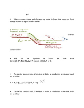 Review of Semiconductor PhysicsSe Semiconductor Light Emitting Diodes ...