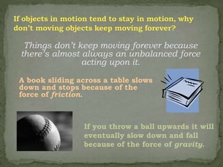 ppt on newton laws | PPT