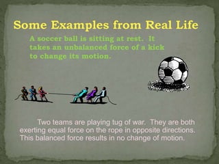 ppt on newton laws | PPT