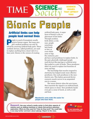 Physics Work and simple machines | PDF | Physics | Science