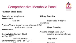 Phys. of fluids electrolytes (7) | KEY