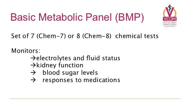 Phys. of fluids electrolytes (7)