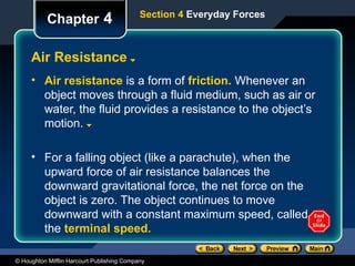 Forces and Acceleration of Connected Blocks | PPT