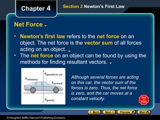 Forces and Acceleration of Connected Blocks | PPT