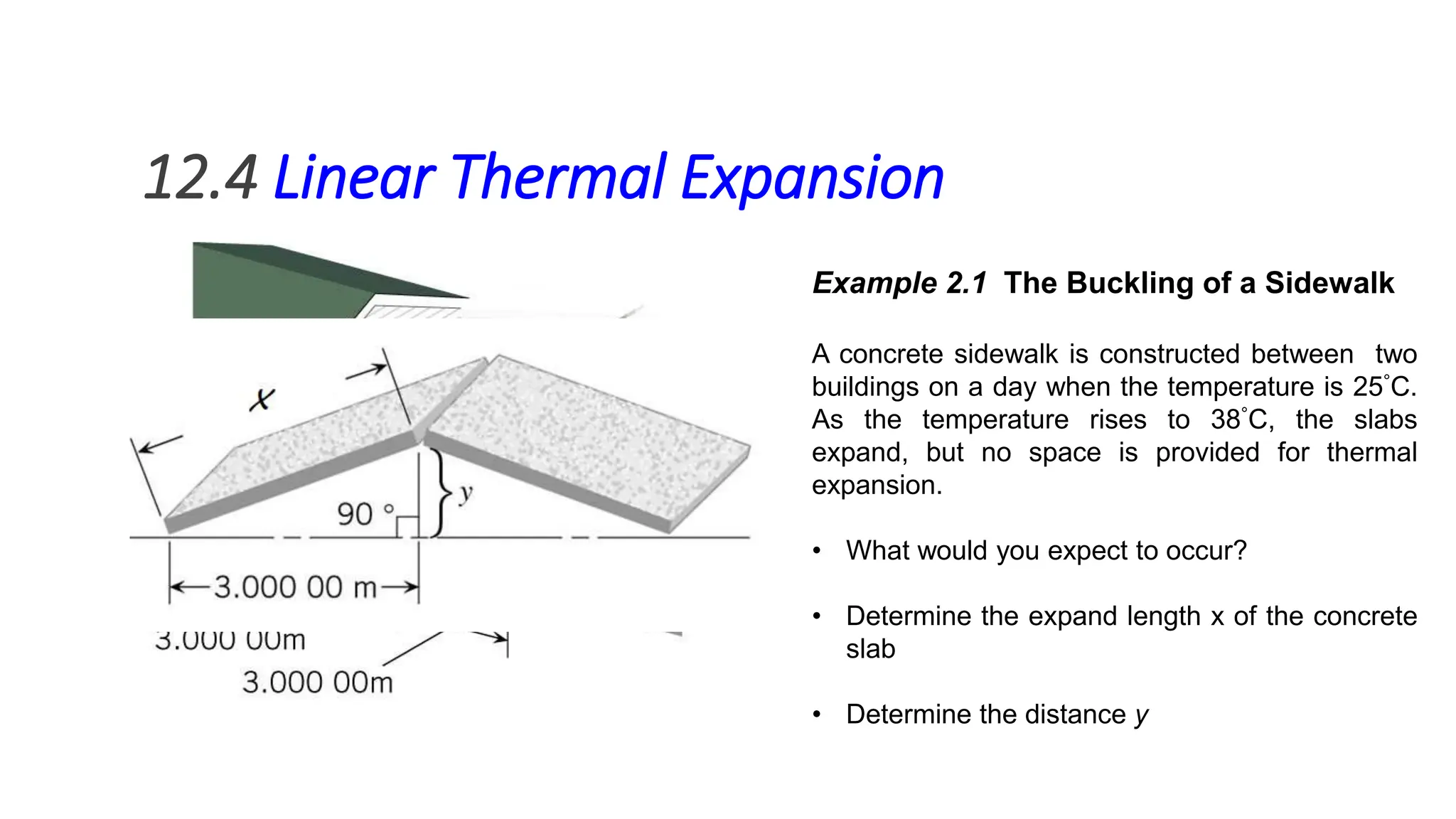 PHYS0412 Thermal Expansion and Gas Laws (1).pptx