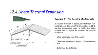 PHYS0412 Thermal Expansion and Gas Laws (1).pptx