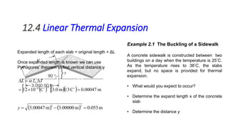 PHYS0412 Thermal Expansion and Gas Laws (1).pptx