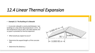PHYS0412 Thermal Expansion and Gas Laws (1).pptx