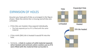 PHYS0412 Thermal Expansion and Gas Laws (1).pptx
