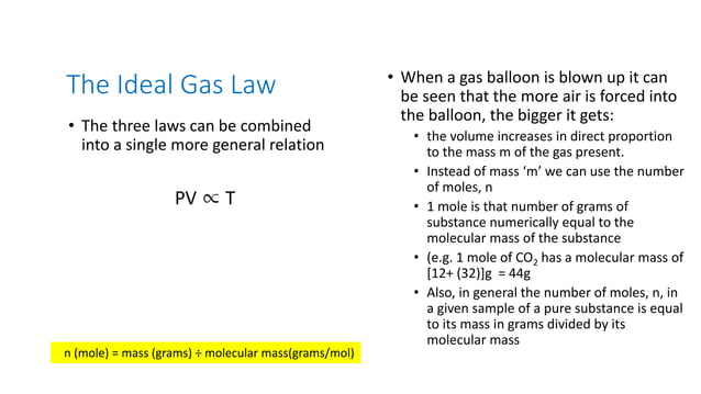 PHYS0412 Thermal Expansion and Gas Laws (1).pptx