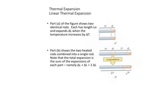 PHYS0412 Thermal Expansion and Gas Laws (1).pptx