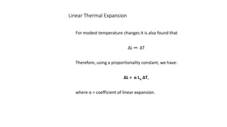 PHYS0412 Thermal Expansion and Gas Laws (1).pptx