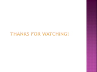 Phys 101 learning object lo7 8 beats | PPT