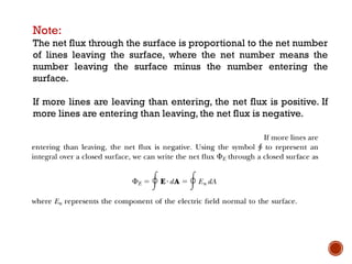 Phys103-Lec.6 2.pptx physics103 selfstudy | PPTX