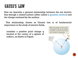 Phys103-Lec.6 2.pptx physics103 selfstudy | PPTX