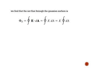 Phys103-Lec.6 2.pptx physics103 selfstudy | PPTX