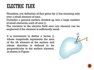 Phys103-Lec.6 2.pptx physics103 selfstudy | PPT
