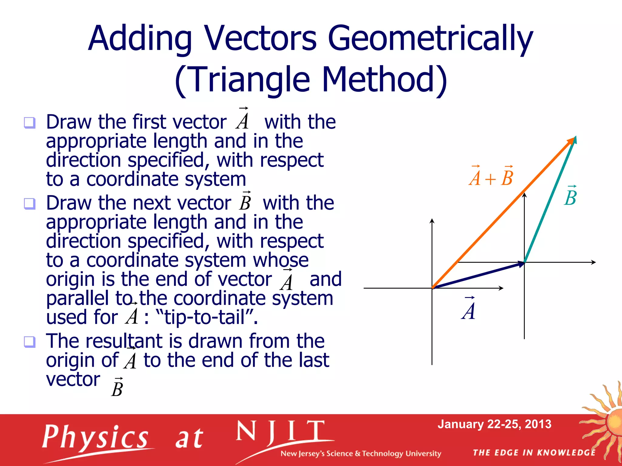 Phys111_lecture01.ppt