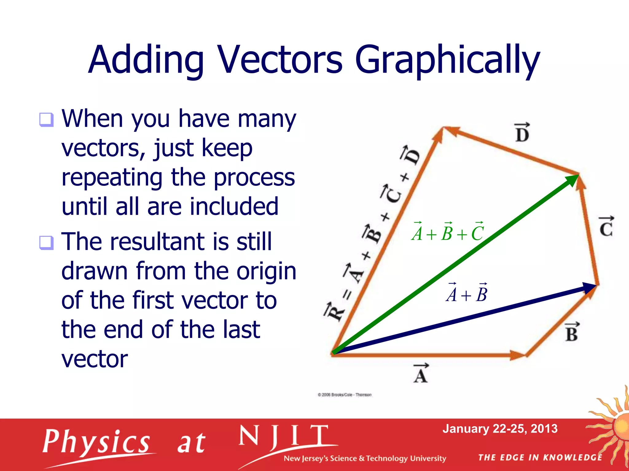 Phys111_lecture01.ppt