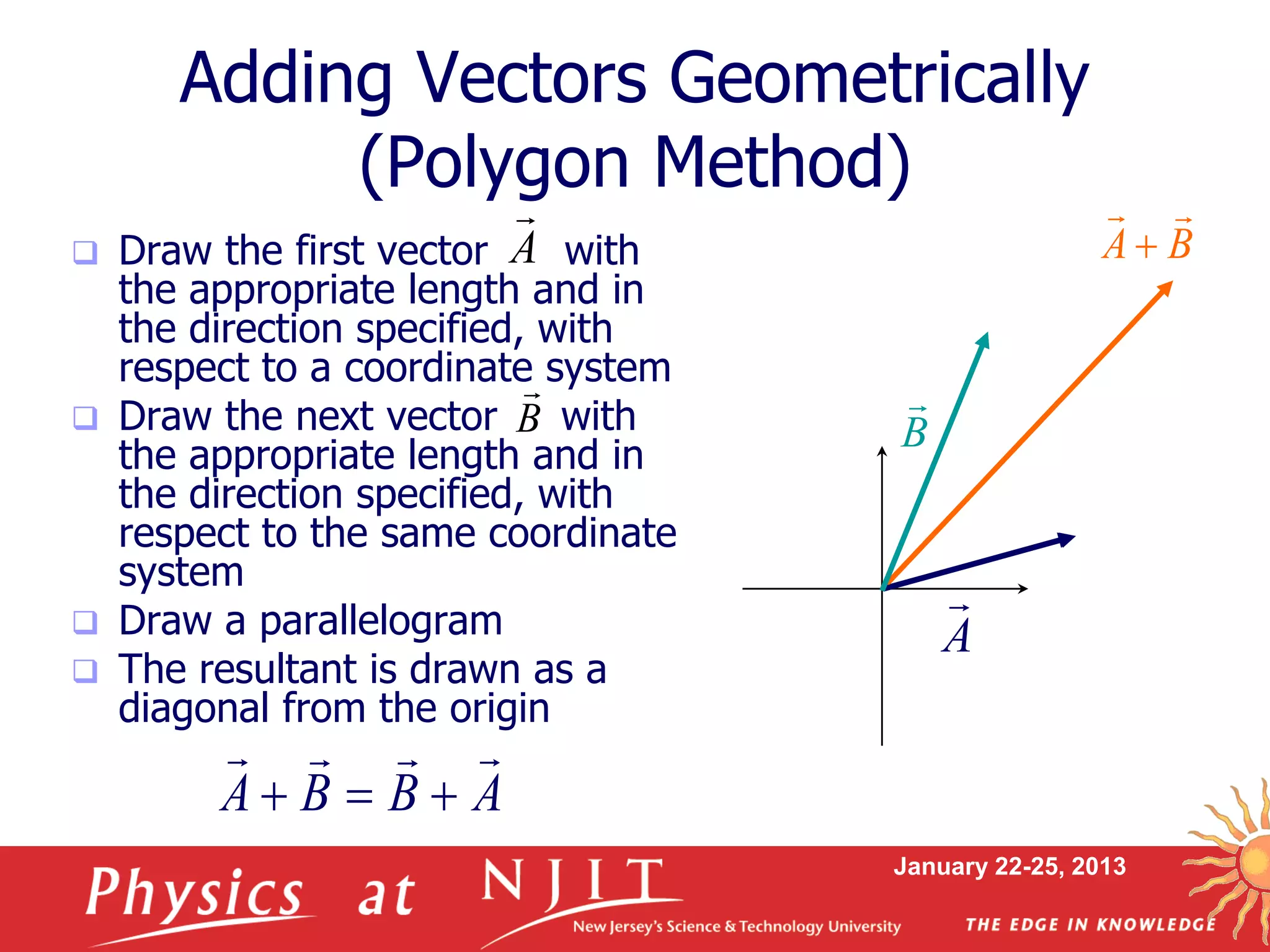Phys111_lecture01.ppt