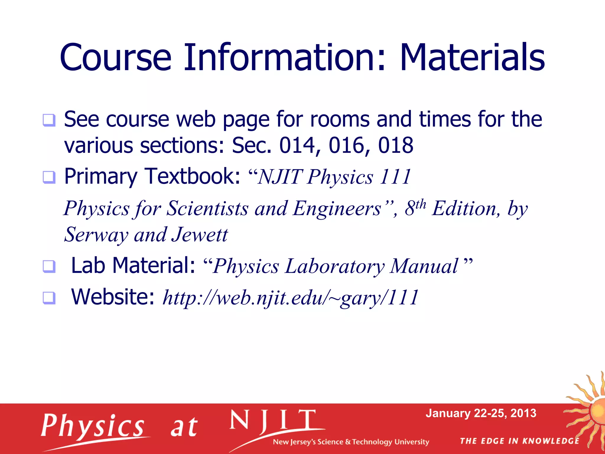 Phys111_lecture01.ppt