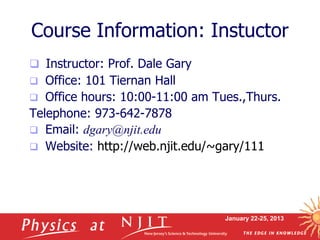 Phys111_lecture01.ppt