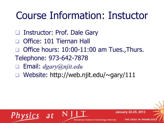 Phys111_lecture01.ppt