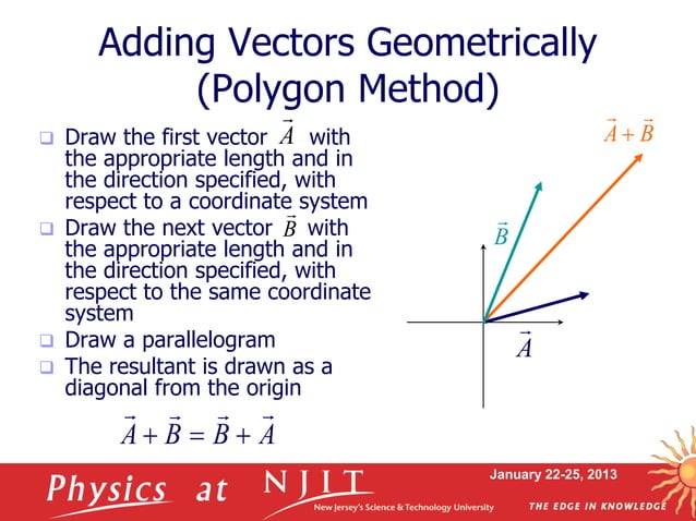 Phys111_lecture01.ppt