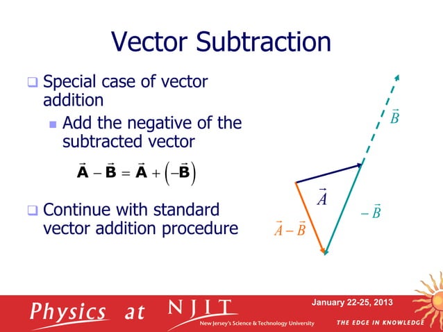 Phys111_lecture01.ppt
