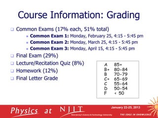 Phys111_lecture01.ppt