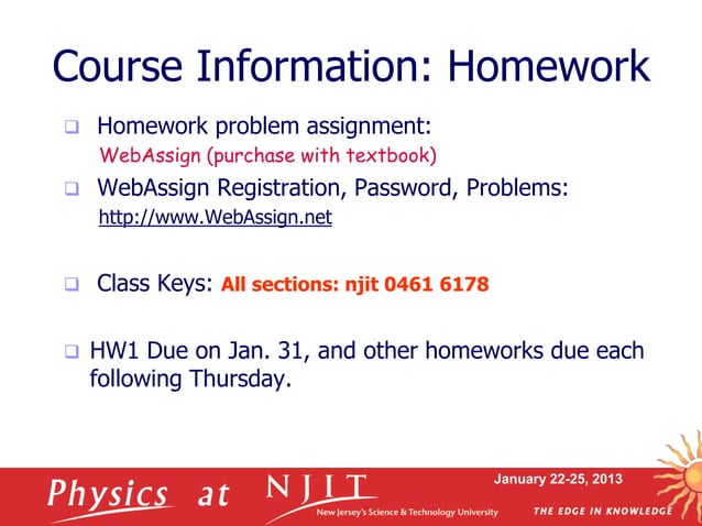 Phys111_lecture01.ppt