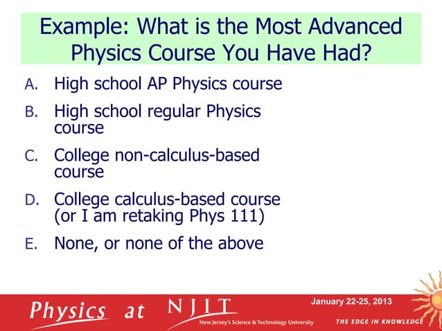 Phys111_lecture01.ppt