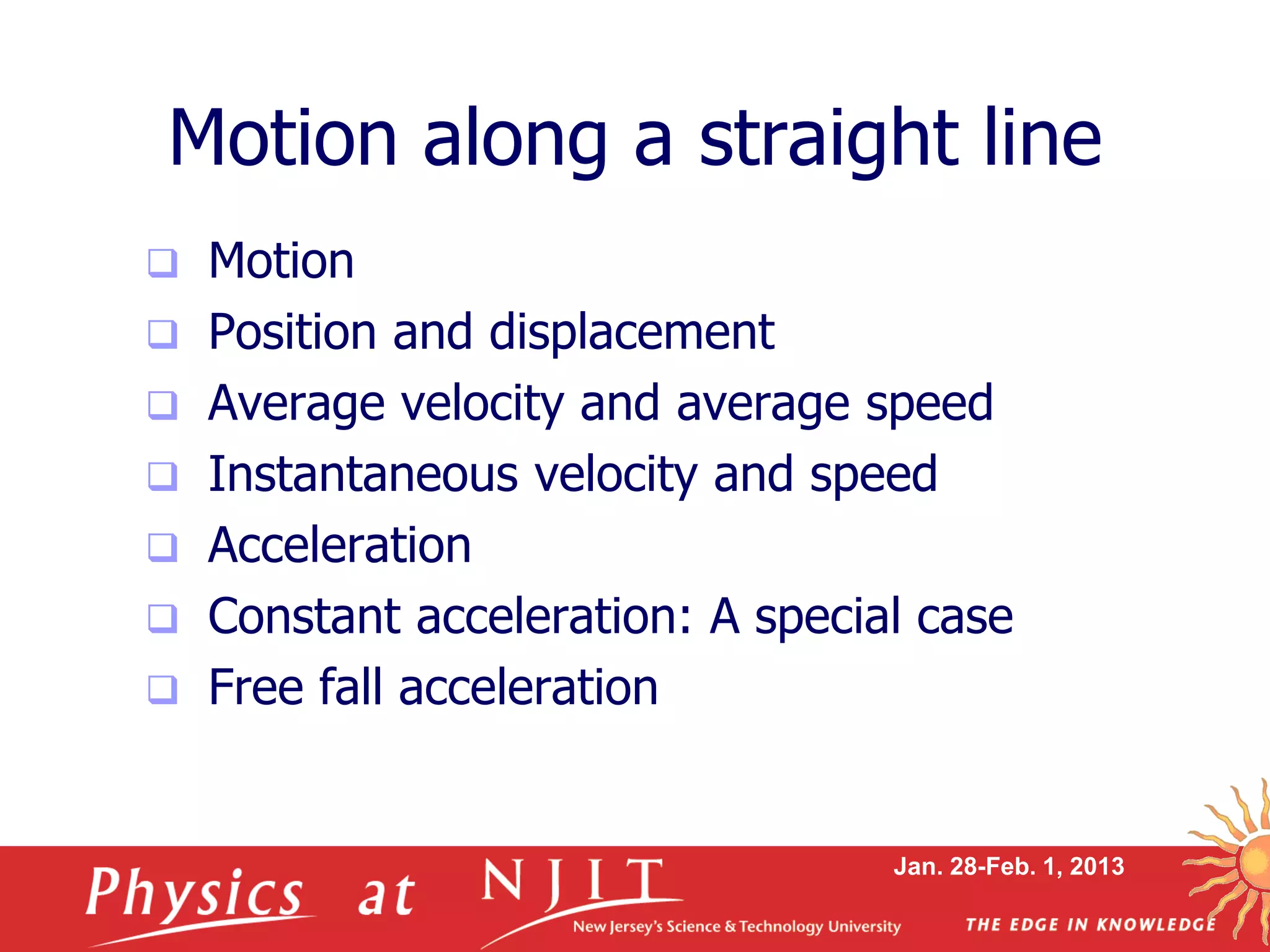Phys111_lecture02.ppt