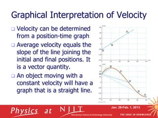 Phys111_lecture02.ppt