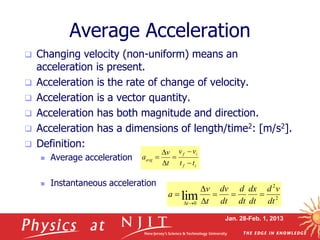 Phys111_lecture02.ppt