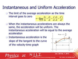 Phys111_lecture02.ppt
